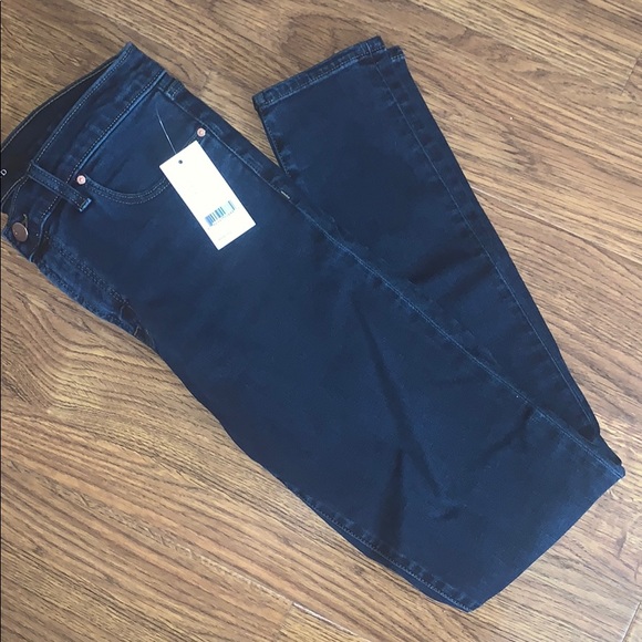 J Brand | Jeans | J Brand Denim Jeans | Poshmark